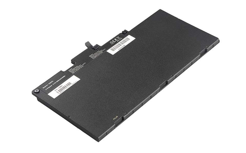 Laptop Batteries - Battery for HP EliteBook 840 G3 850 G3 755 G3 755 G4 ...