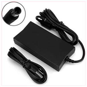 19.5V 3.33A 65W charger for HP and Proline laptops – AC195333HP-2 ...