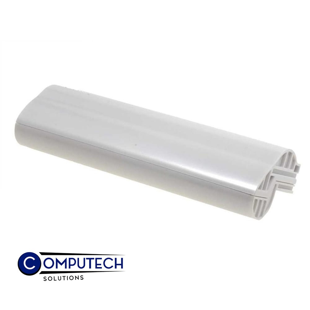 ASUS eee PC 2G Surf 4G Surf 700 701 8G 900 White, 6 Cell – BATAS00204A ...