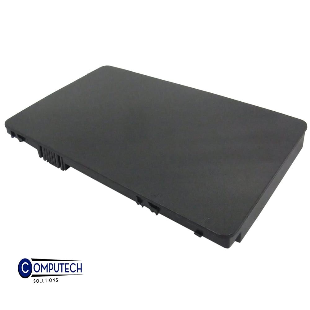 11.1V 4800mAh/53Wh Li-Polymer Battery for Compaq Mini 700 730 HP Mini ...