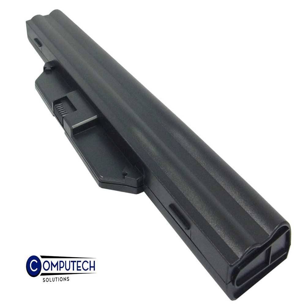 14.4V 75Wh 8-Cell Battery for HP Compaq 6730s 6735s 6830s HP 550 Compaq ...