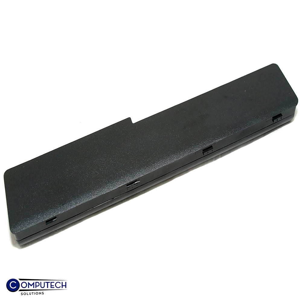 14.4V 75Wh 8-Cell Battery for HP Pavilion DV7 DV7-1000 DV7t DV8 DV8 ...
