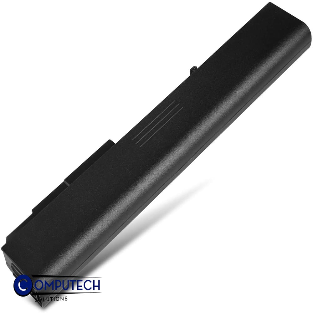 14.4V 75Wh 8-Cell Battery for HP EliteBook 8530p 8540p 8730p 8730w ...