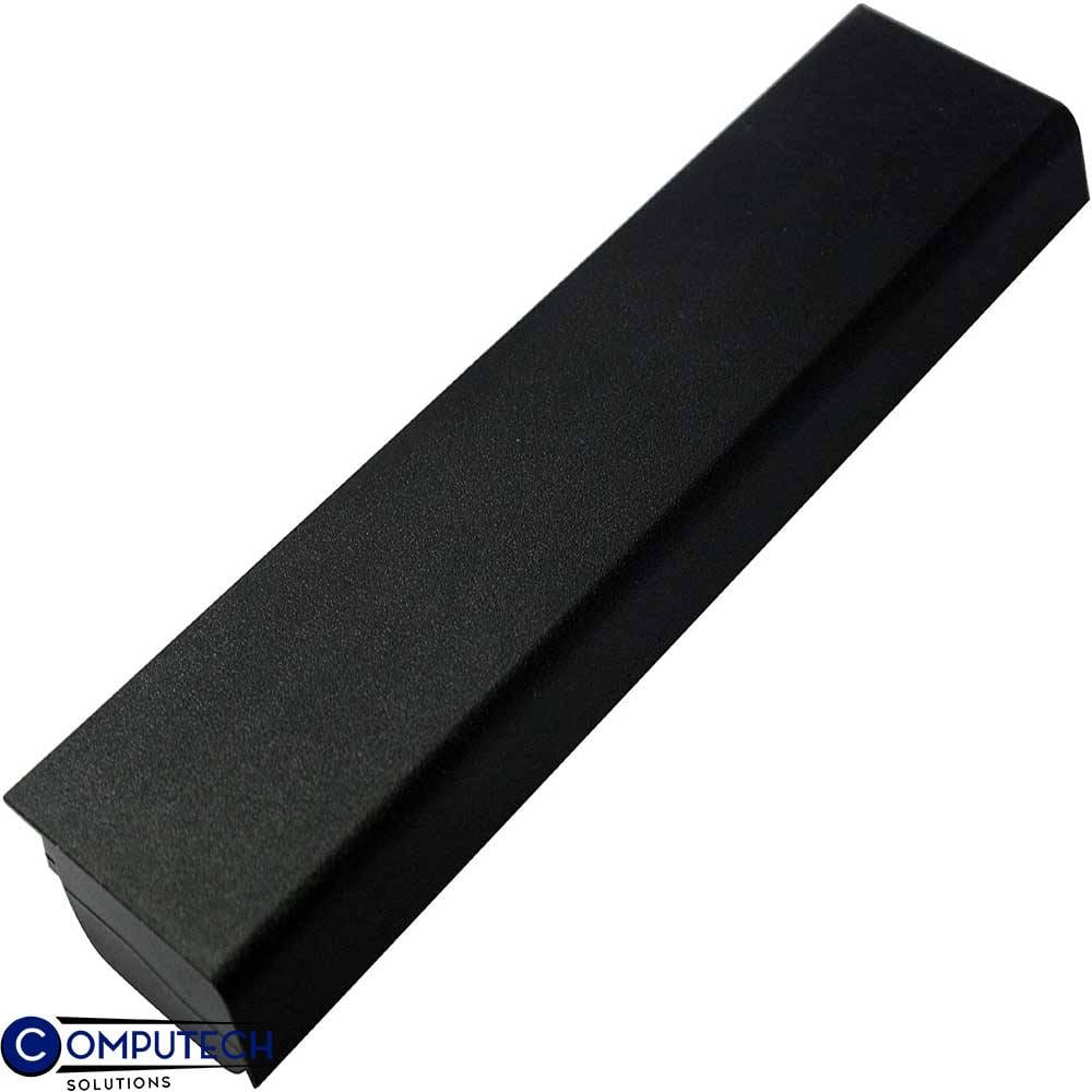 10.8V 5200mah/56Wh 6-cell battery for HP ProBook 4340s 4341s (P/N ...