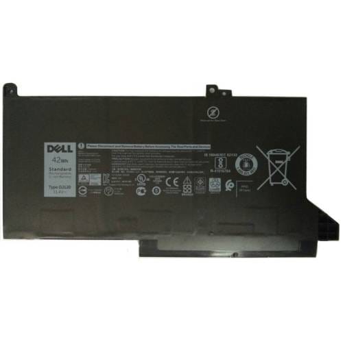 10.8V 56Wh 6-Cell Battery for Lenovo ThinkPad R400 R61 R61i T400 T61 ...