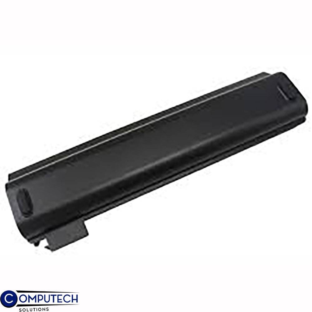 10. 8V 56Wh Lenovo ThinkPad X240 L470 X250 X260 battery (P/N: 45N1124 ...