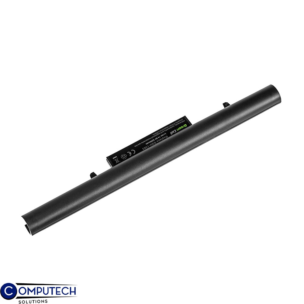 Mecer JW6 - Computech-Solutions