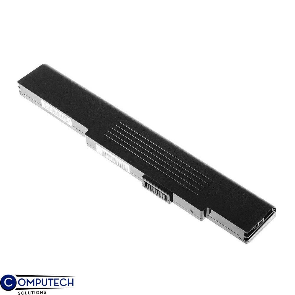 MSI CR640 CX640 A6400 - Computech-Solutions