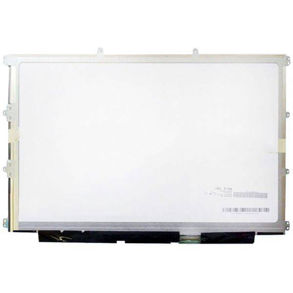 15.6″ WXGA LCD Screen – LED Backlight – Resolution: 1366X768 – Glossy ...