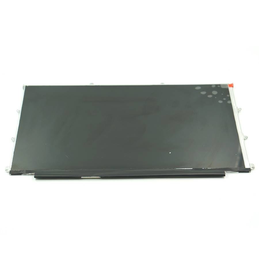 15.6″ WXGA LCD Screen – LED Backlight – Resolution: 1366X768 – Glossy ...