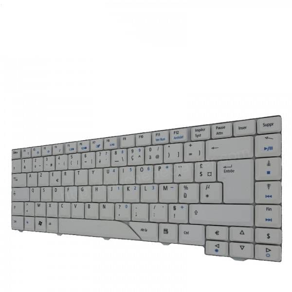 Acer Aspire 5735 7000 7100 TravelMate 7720 Extensa 5635G 5635Z ...