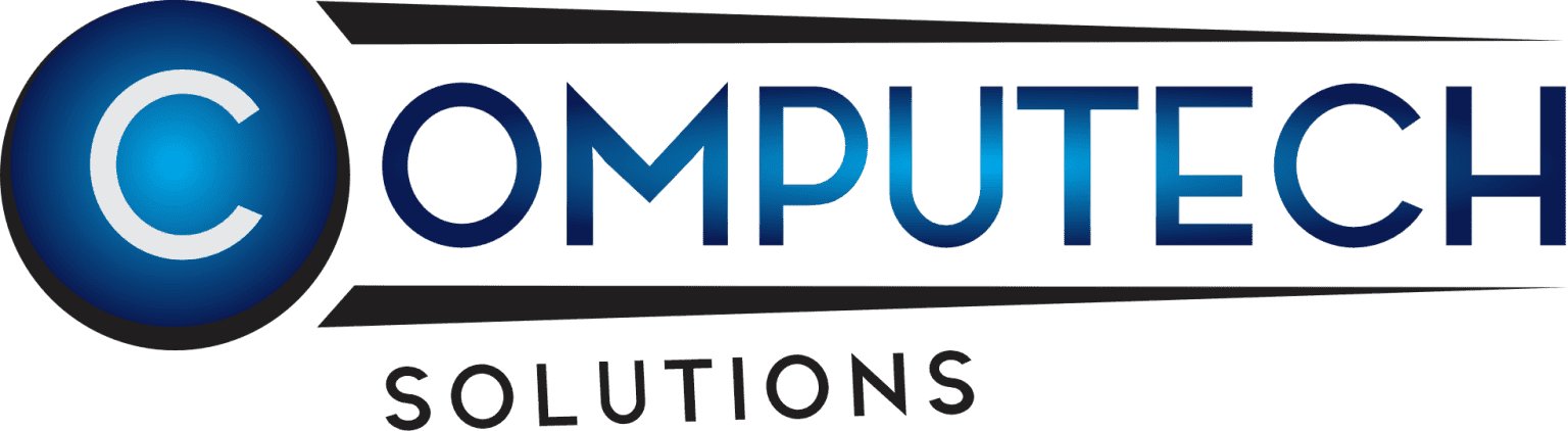 Gaming Notebooks - Computech-Solutions