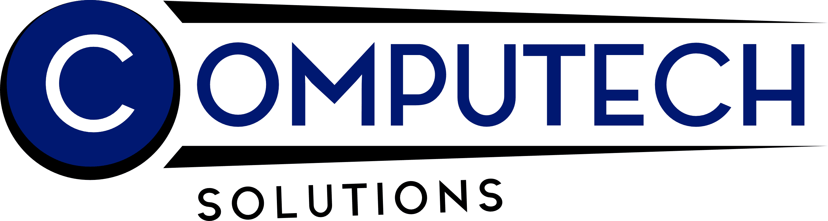 Temp Home - Computech-Solutions