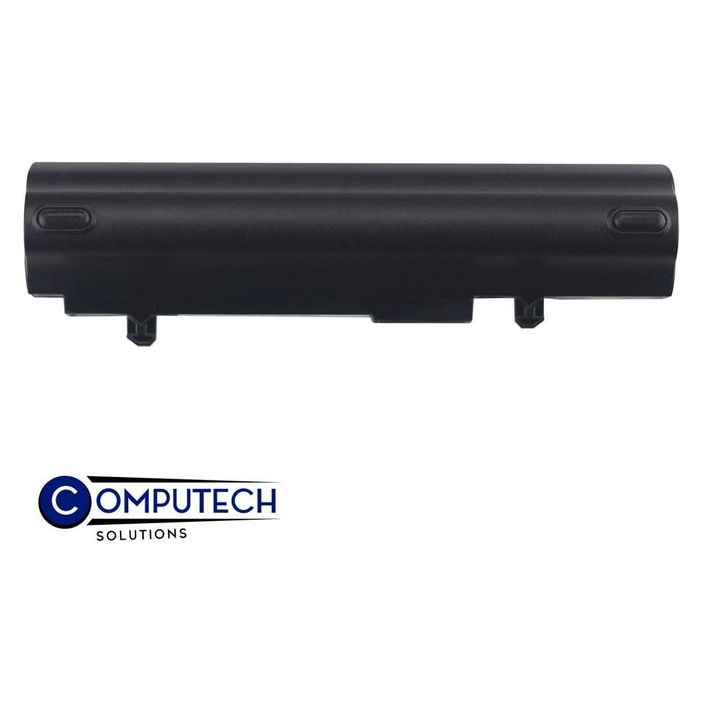 ASUS eee PC 1011B 1015 1016PN 1215 1215N 1215P R011C R051CX, ASUS ...