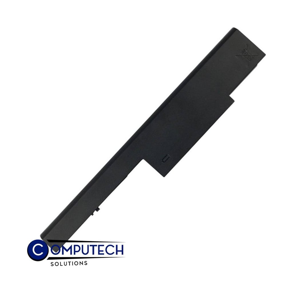Fujitsu-Siemens LifeBook LH531 BH531 SH531 – (P/N: CP516151-01 ...