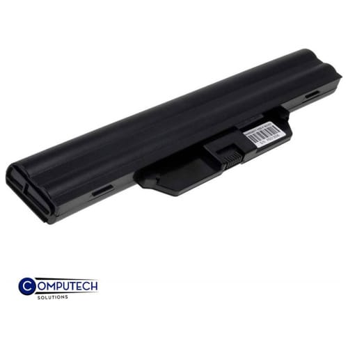 10.8V 56Wh 6-Cell Battery for HP Compaq 6720s 6730s 6735s 6820s 6830s ...