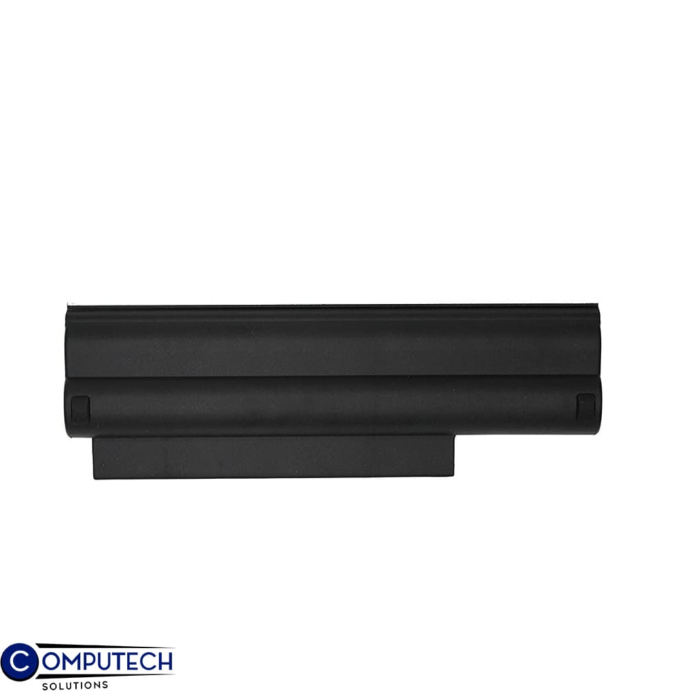 11.1V 4600mAh/51Wh 6-Cell Battery for Lenovo ThinkPad Edge 13 E30 E31 ...