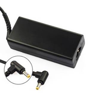 10.5V 1.9A 20W AC Adaptor for Sony VAIO VPCP111KX VPCP112KX VPCP114KX ...