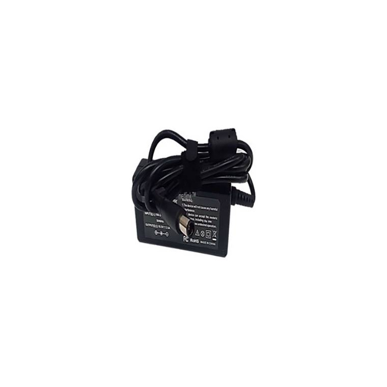 HP Charger - Computech-Solutions
