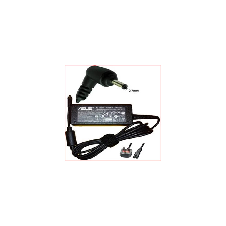Asus Charger - Computech-Solutions