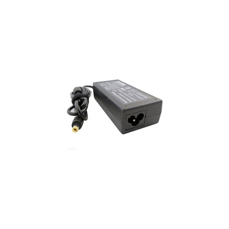 Ac Adaptor - Computech-Solutions