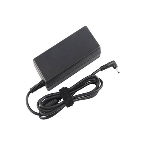 Ac Adaptor - Computech-Solutions
