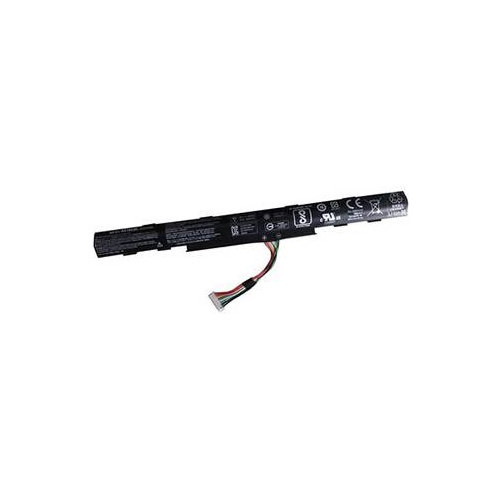 Shop - Computech-Solutions