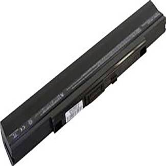 ASUS UL30 UL50 UL80 U52 U53 – BATAS01501D - Computech-Solutions