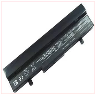 ASUS eee PC 1001HA 1001PQ 1005H 1005HAB 1101HA Black – BATAS01701A ...