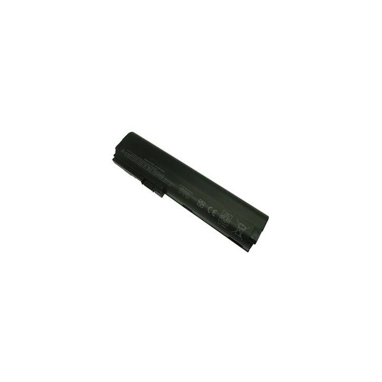 11.1V 58Wh 6-Cell Battery for HP EliteBook 2560p 2570p (P/N: 632016-542 ...