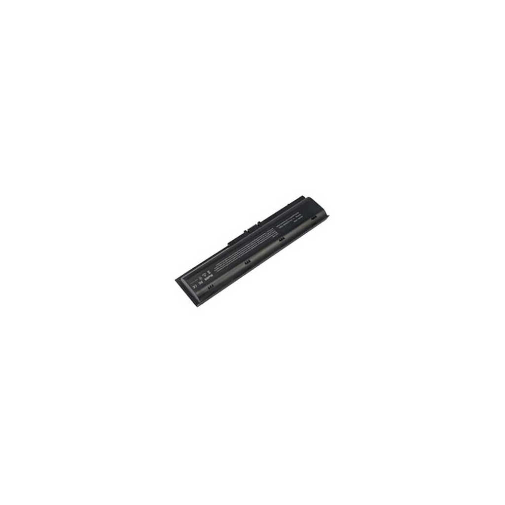 10.8V 5200mah/56Wh 6-cell battery for HP ProBook 4340s 4341s (P/N ...