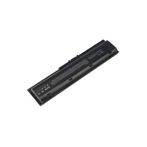 10.8V 5200mah/56Wh 6-cell battery for HP ProBook 4340s 4341s (P/N ...
