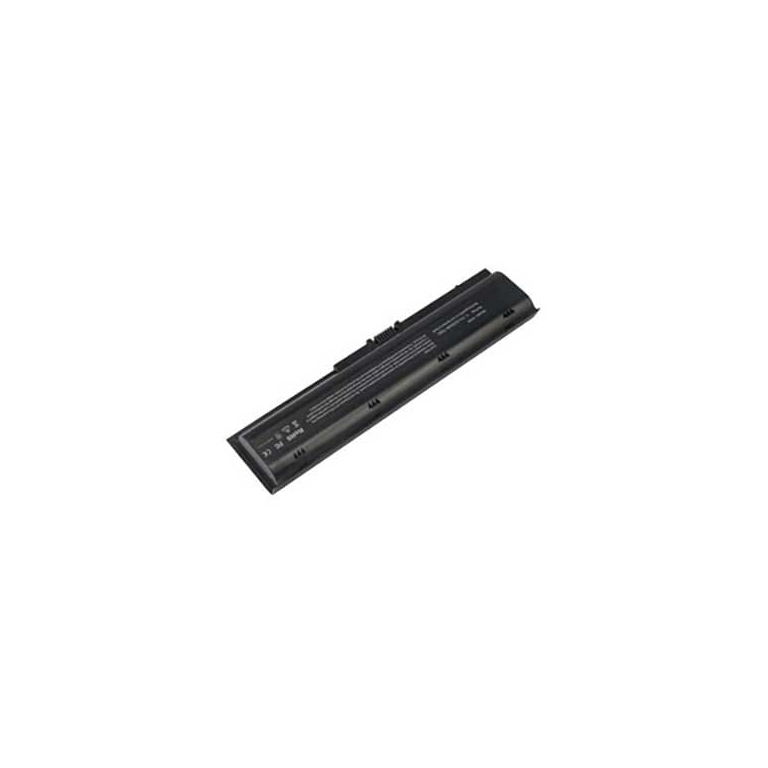 10.8V 5200mah/56Wh 6-cell battery for HP ProBook 4340s 4341s (P/N ...