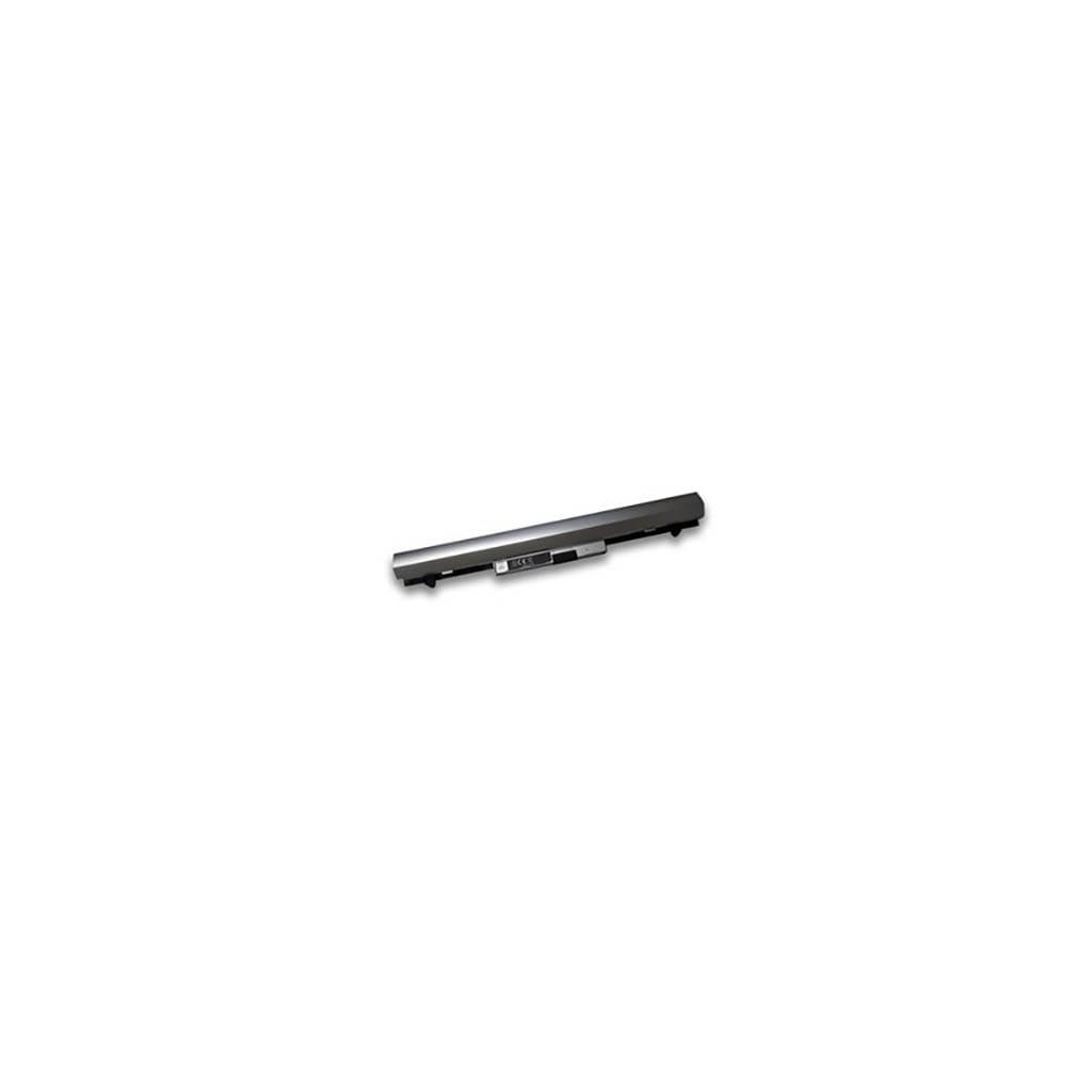 14.8V 38Wh 4-cell battery for HP ProBook 430 G3 440 G3 (P/N: HSTNN-PB6P ...