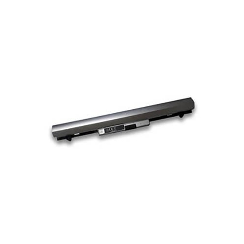 14.8V 38Wh 4-cell battery for HP ProBook 430 G3 440 G3 (P/N: HSTNN-PB6P ...