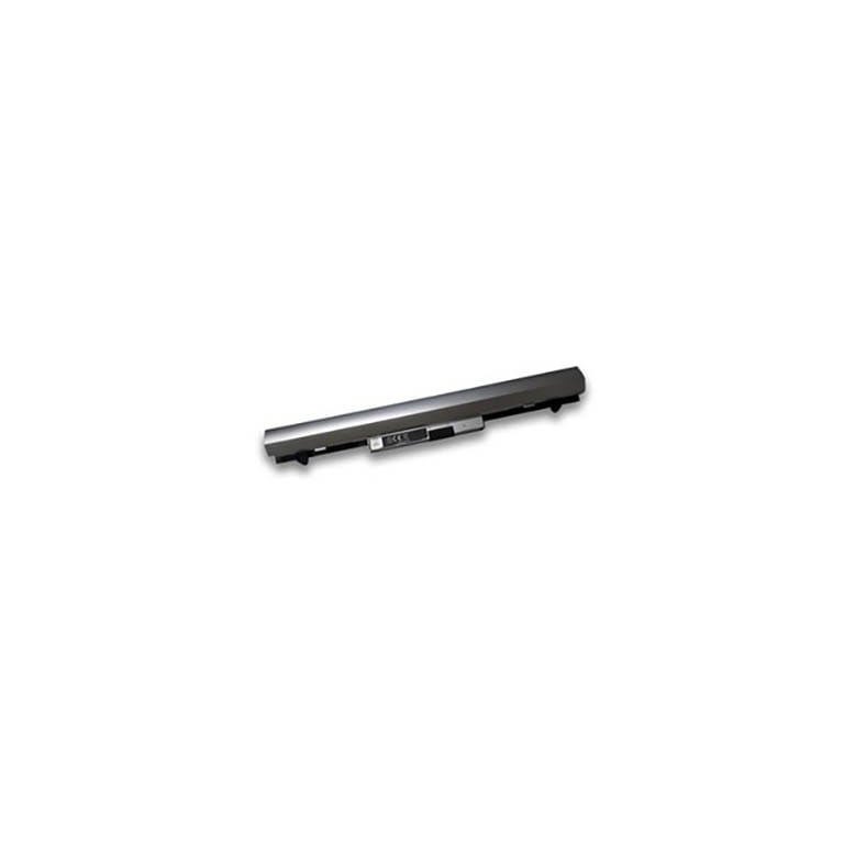 14.8V 38Wh 4-cell battery for HP ProBook 430 G3 440 G3 (P/N: HSTNN-PB6P ...