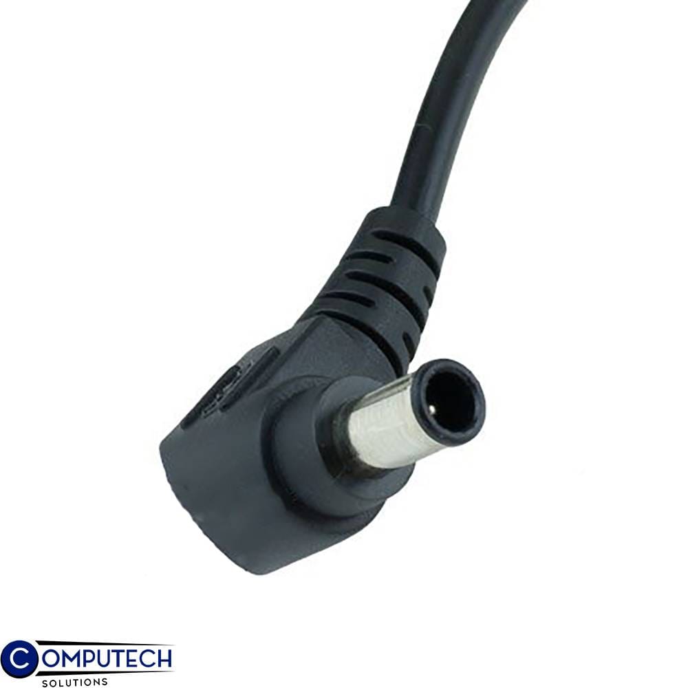 16V 4A 65W AC Adaptor for Sony VAIO VGN-T170 VGN-T350 VGN-S150 VGN-S260 ...