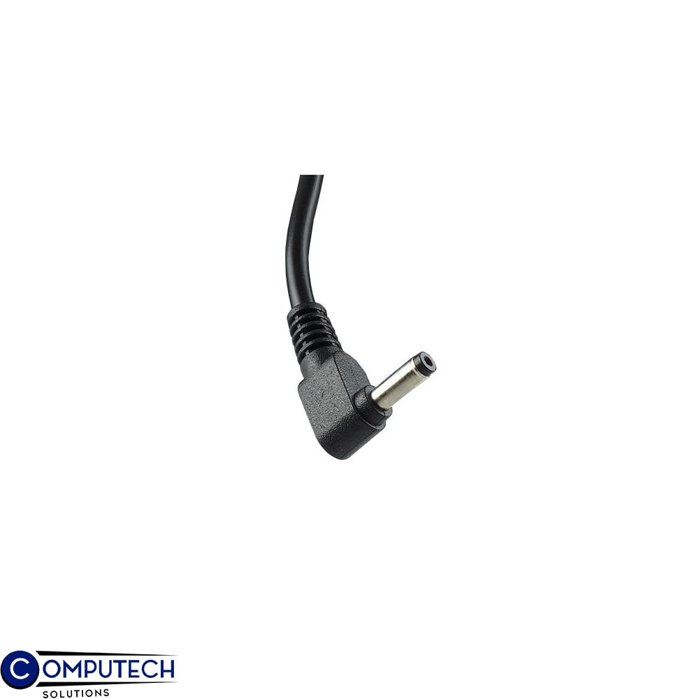 19V 3.42A 65W AC Adapter for ASUS ZenBook UX31A UX32A UX21A UX32VD (P/N: ADP-45AW A) – AC19342AS ...