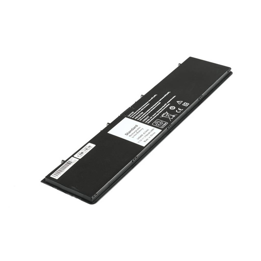 V8XN3 34GKR G0G2M PFXCR T19VW Battery for Dell Latitude E7440 E7450 (11 ...