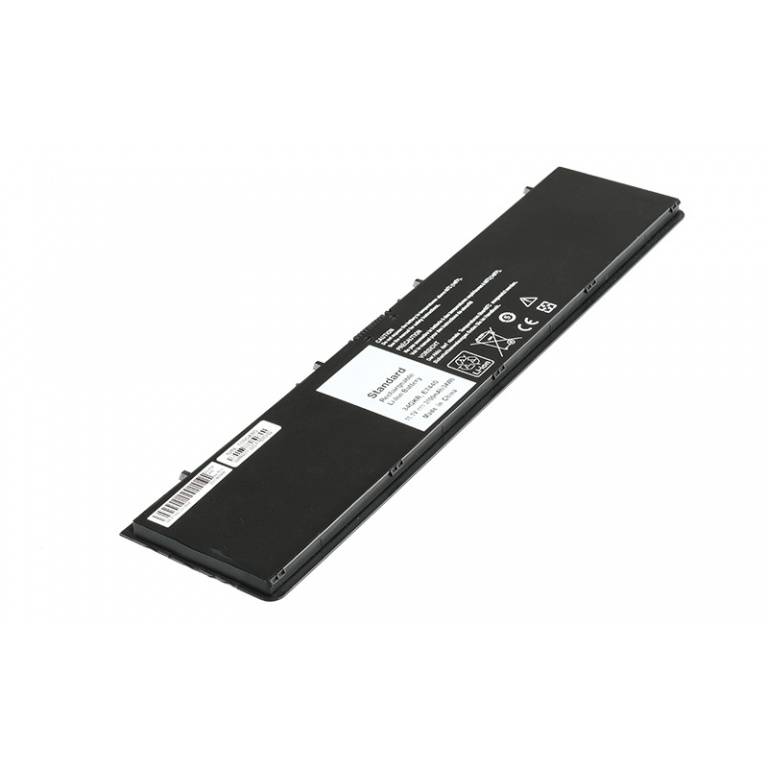 V8XN3 34GKR G0G2M PFXCR T19VW Battery for Dell Latitude E7440 E7450 (11 ...
