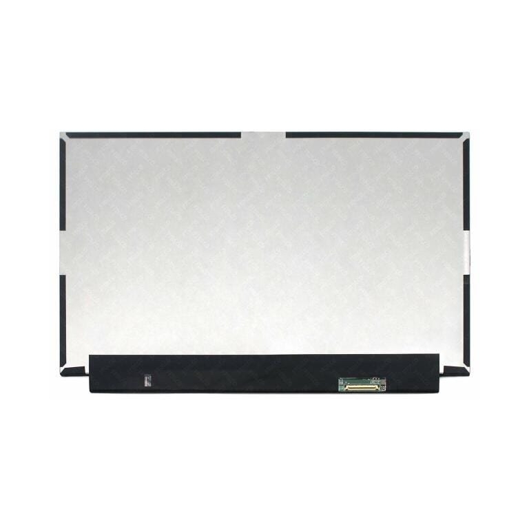 14.0″ UHD LCD Screen – 3840X2160 – IPS Panel – Matte Surface – 40-Pin ...