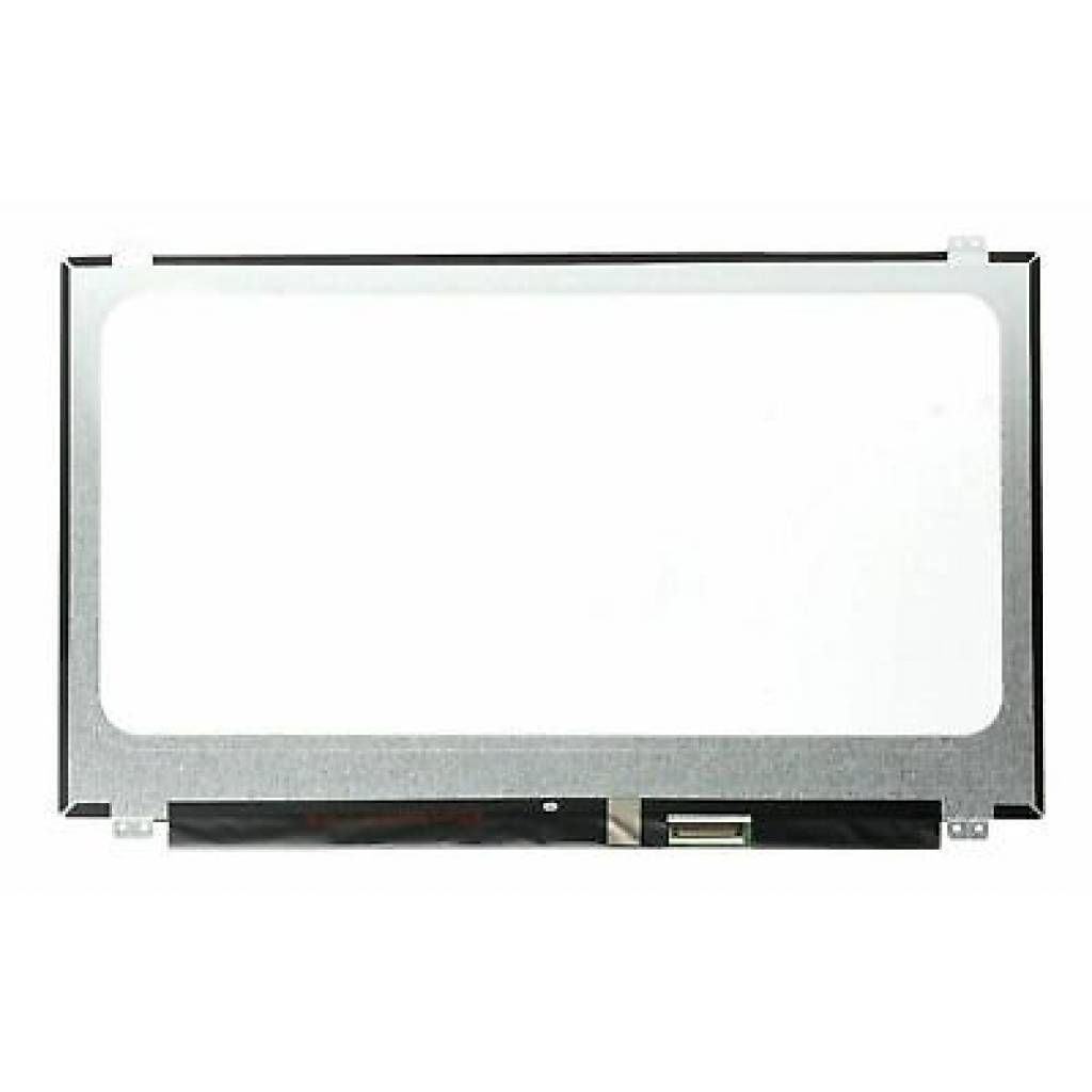 15.6″ FHD LCD screen – 1920X1080 – bottom-right 40-Pin connetor – built ...