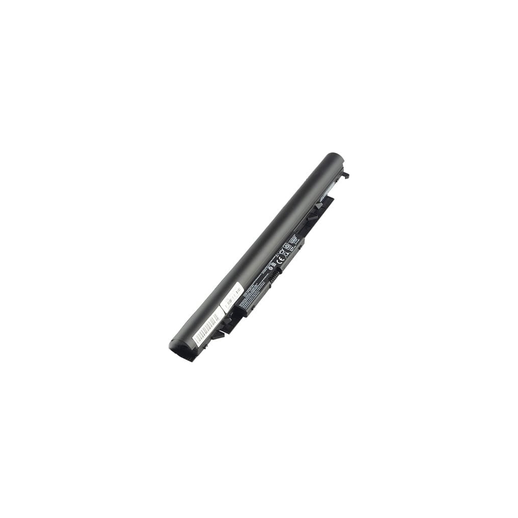 JC03 Battery for HP 250 G6 255 G6 (11.1V 29Wh 3-Cell) - Computech-Solutions