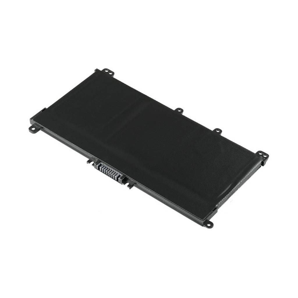 TF03XL HSTNN-IB7Y 920070-855 Battery for HP Pavilion 14-bf115TX 15 ...