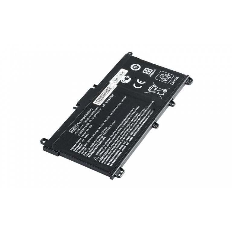 TF03XL HSTNN-IB7Y 920070-855 Battery for HP Pavilion 14-bf115TX 15 ...