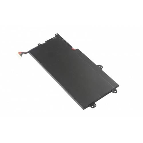PX03XL 714762-241 HSTNN-LB4P Battery for HP Envy 14 Sleekbook Envy 14 ...