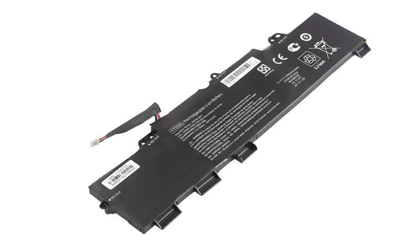 TT03XL 933322-855 HSTNN-DB8K Battery for HP EliteBook 850 G5 755 G5 HP ...
