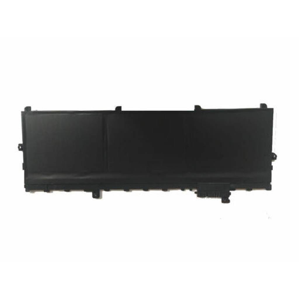 01AV494 01AV430 Battery for Lenovo ThinkPad X1 Carbon 6th Gen Type 20KH ...