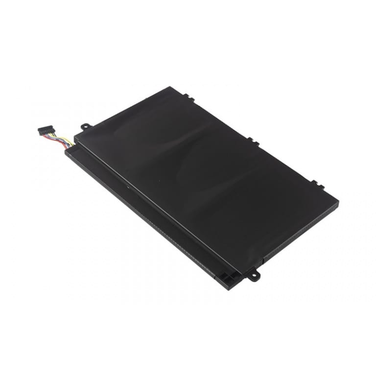 01AV445 01AV446 01AV447 01AV448, L17L3P51 Battery for Lenovo ThinkPad ...