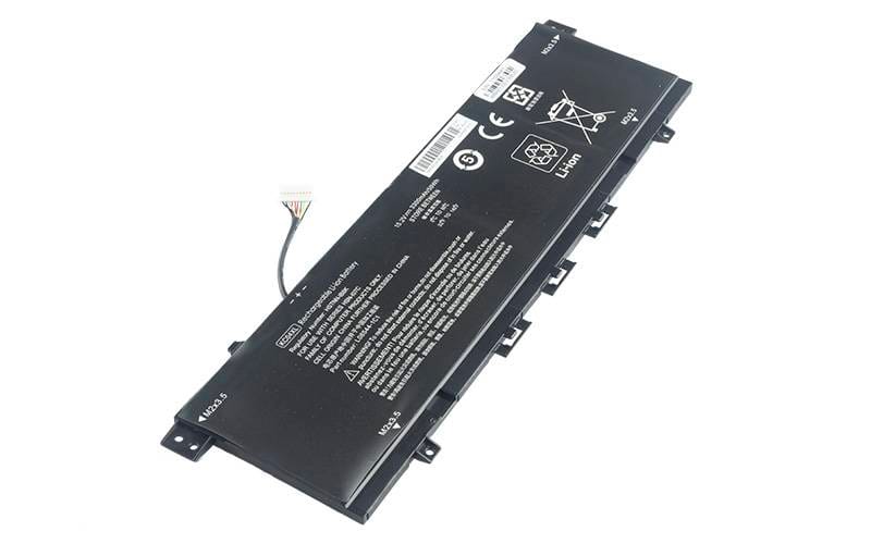 HSTNN-IB8K KC04XL KC04053XL L08496-855 Battery for HP Envy 13-ah1002tx ...